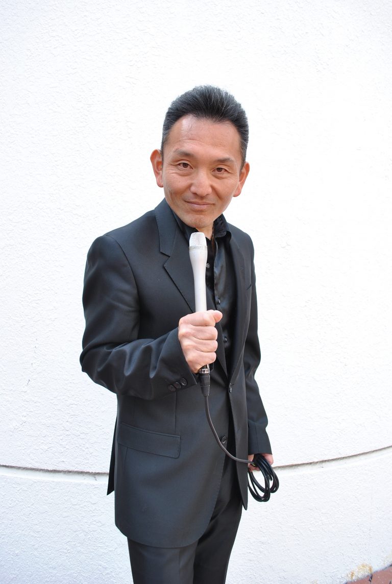 特別番組『SOZO RADIO FES 2020 ～心は密に！心密！～』 – やしの実FM 84.3MHz